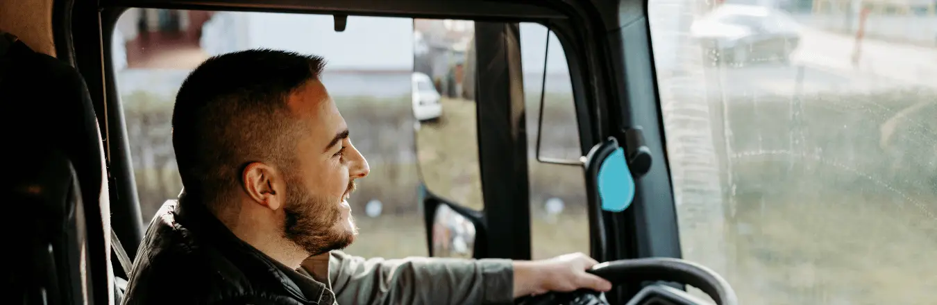 Understanding CDL Driver Salaries: A Clear Guide